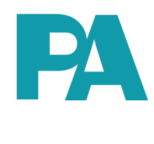 Simone Alleman RBc | Pronk & Alleman